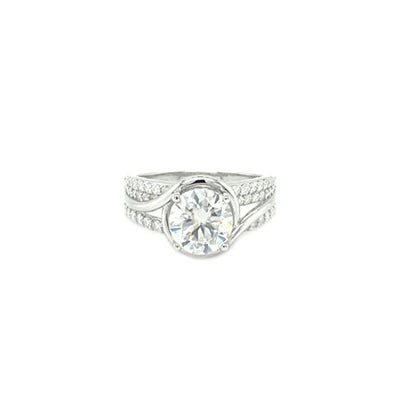 Bridal – DeborahJBirdoesDesigns